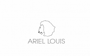 Ariel Louis Flutes | New York Flute Club